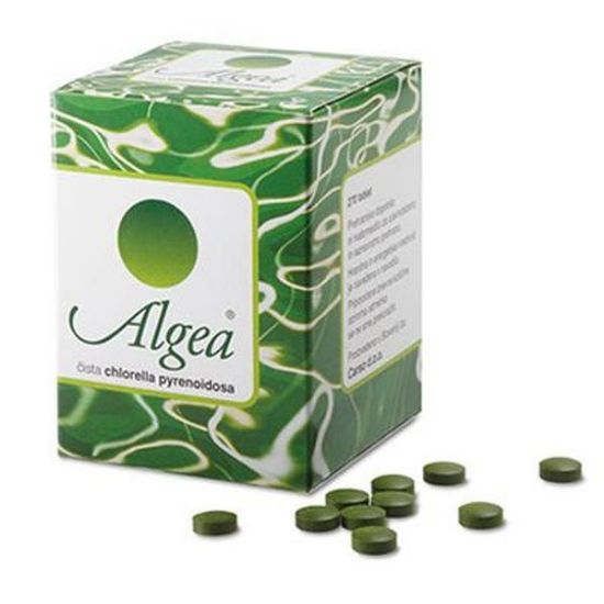 Algea, 270 tablet | Celjske lekarne