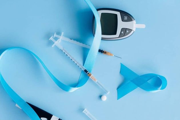 Sodobna zdravila za sladkorno bolezen | Celjske lekarne