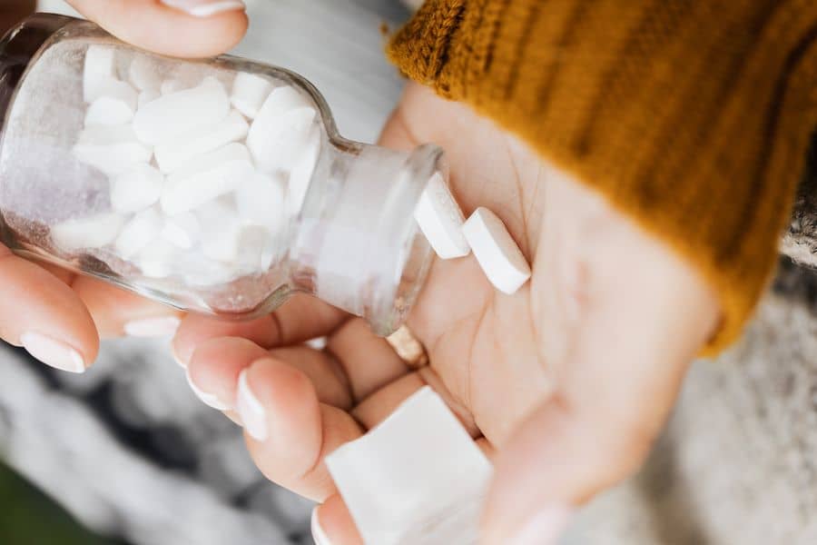 Vloga farmacevta pri pravilni uporabi zdravil | Celjske lekarne