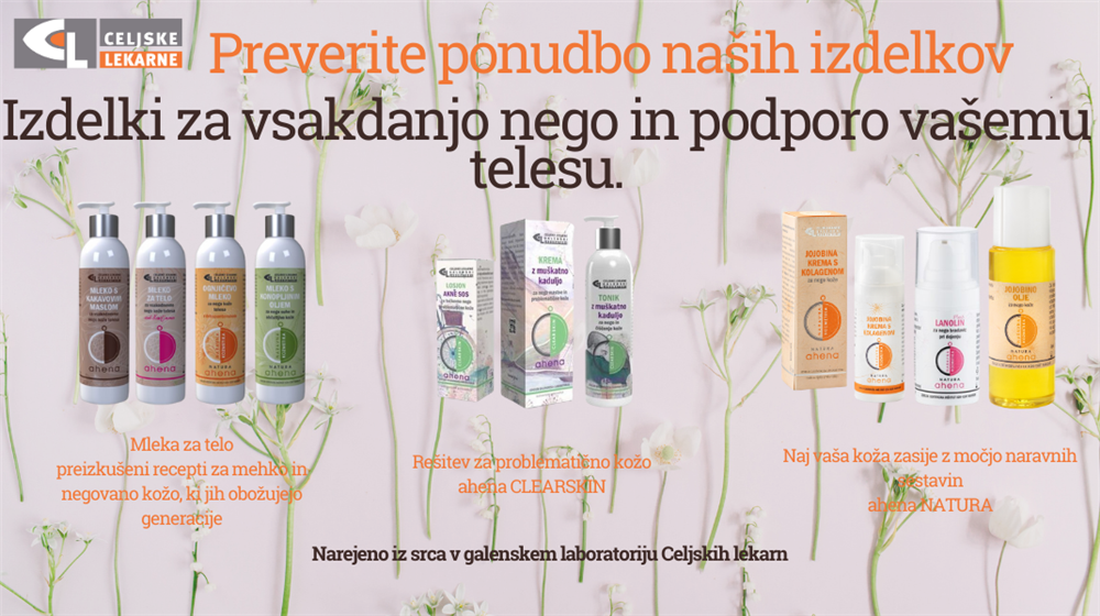 kako apliciramo helex tablete 0.5 mg. prosim odpišite čimprej ...